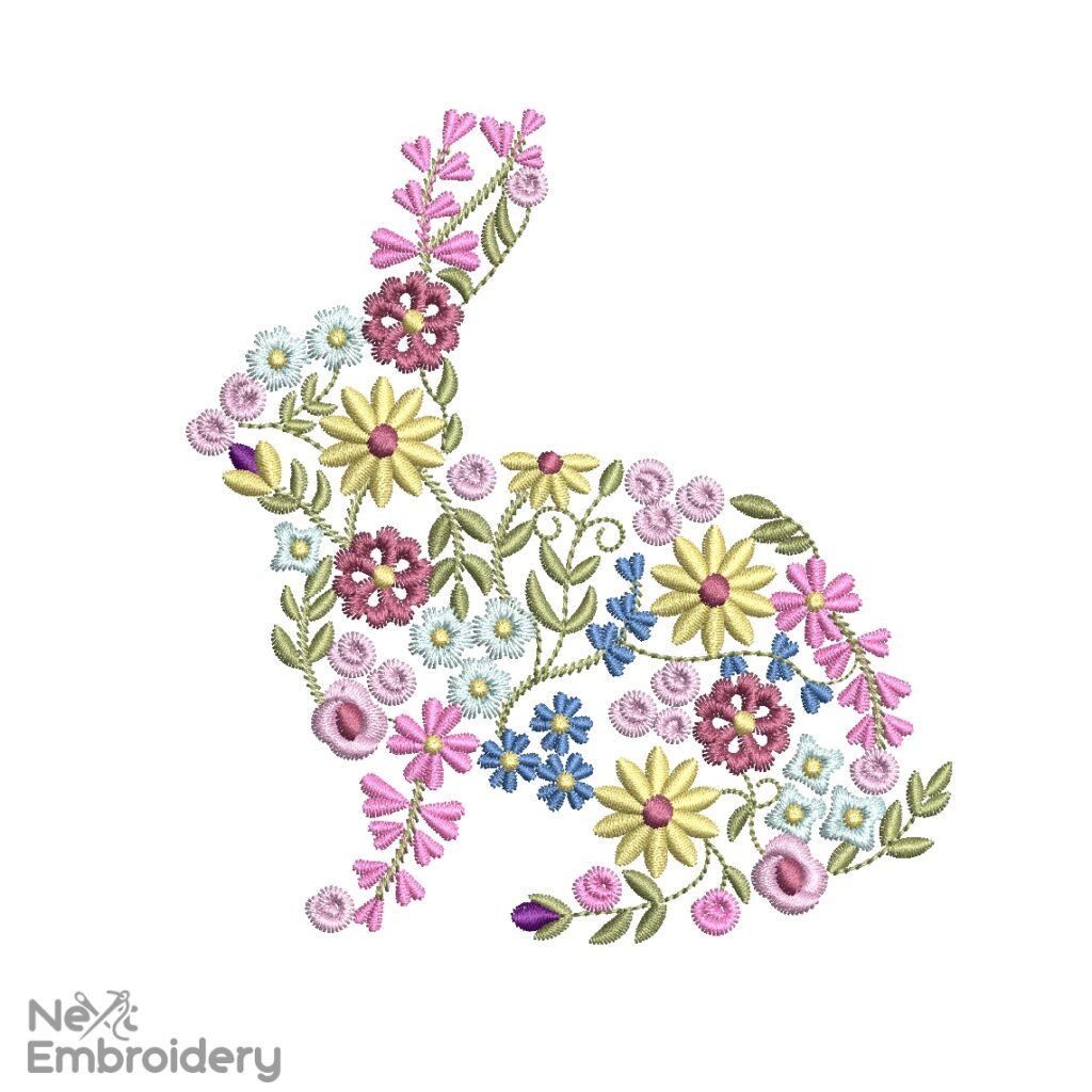 Mom Love Embroidery Designs - NextEmbroidery